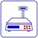 Программное обеспечение TRASSIR ActivePOS Weight — контроль весовой продукции на...