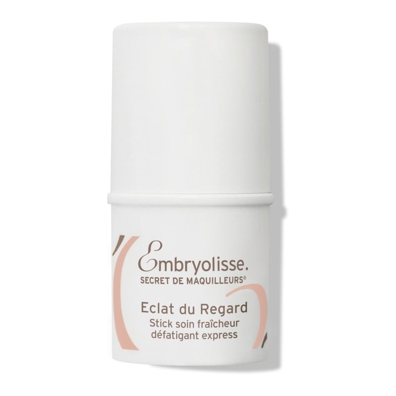 Крем для ухода за кожей Embryolisse Eclat du Regard, охлаждающий стик под глаза, 4.5 г