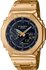 CASIO G-Shock, черный