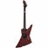 Schecter Balsac E-1 FR Borc Электрогитара
