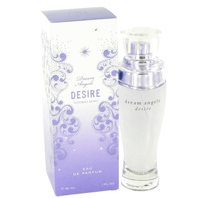 Дрим Ангелс Дезире духи женские 30 мл / Victoria`s Secret Dream Angels Desire