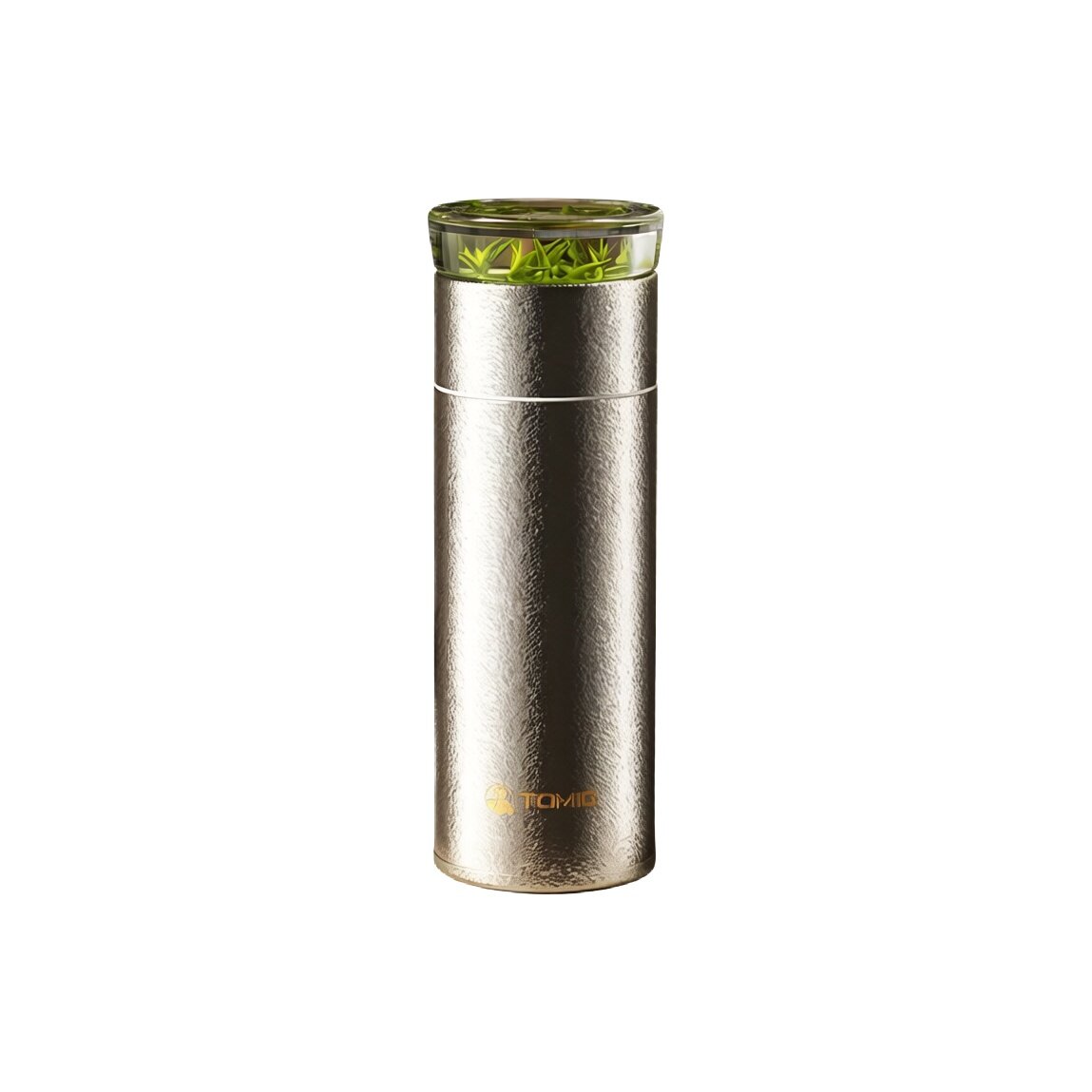 Термокружки TOMIC