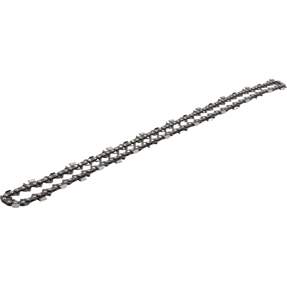 Цепь (0.325, 1.3 мм, 72 звена) Rezer SUPER LPX83PRO-72 03.025.00019