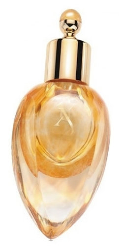 Xerjoff Richwood Perfume Extract масляные духи 15 мл - женский парфюм Ричвуд насыщенный аромат