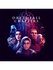 Dreamfall Chapters PS4 & PS5