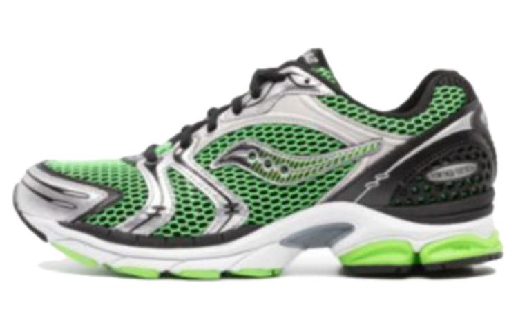 Кеды saucony ProGrid Triumph 4