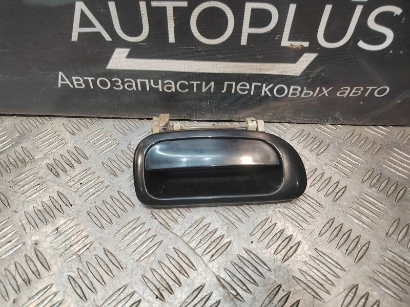Ручка двери Правый Задний Daewoo Nexia 2008 Б/У с пробегом Арт. 96211474