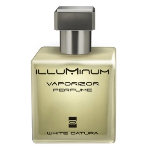 Иллюминум Вайт Датура парфюмерная вода 50 мл унисекс / Illuminum White Datura духи