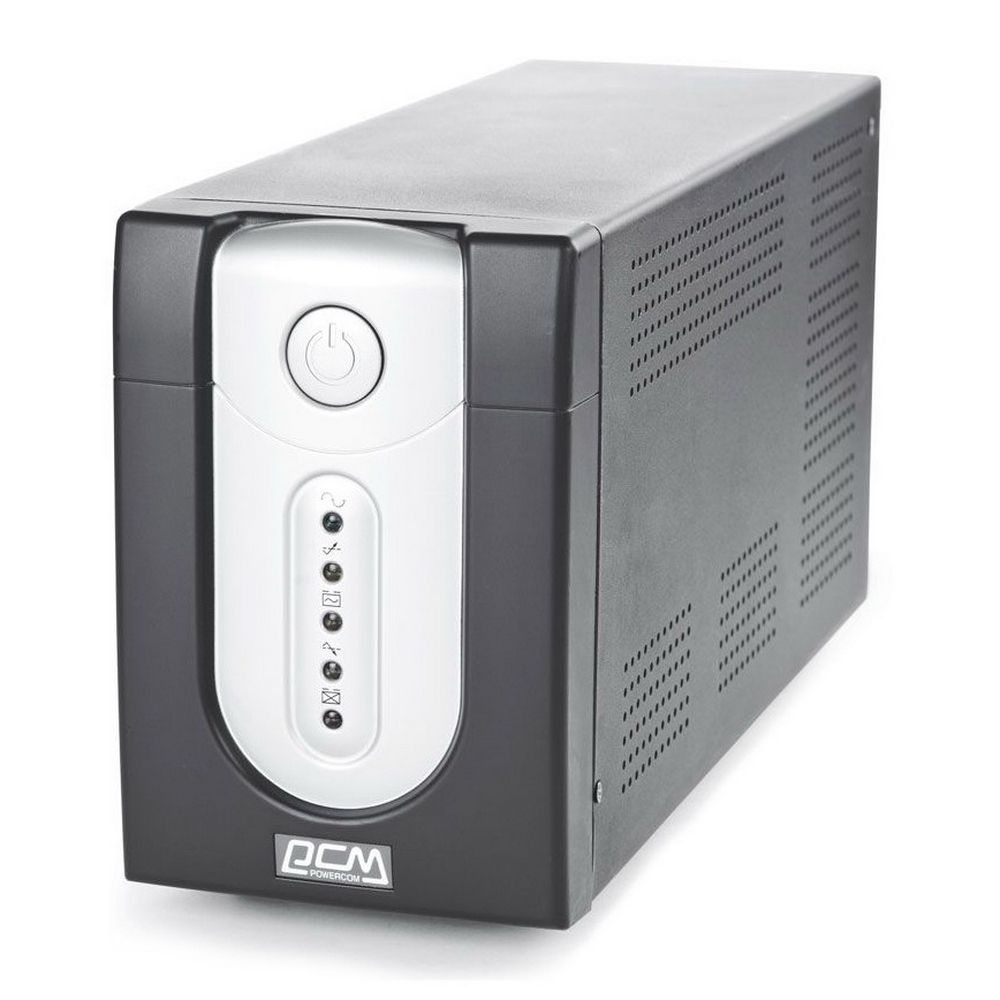 Powercom IMP-1200AP