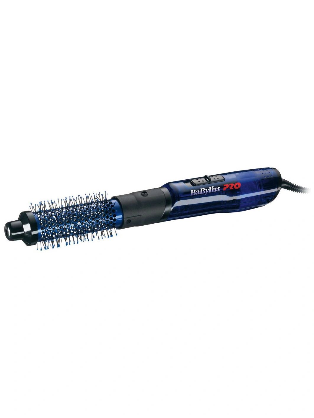 Фен-щётка Babyliss BAB2620E