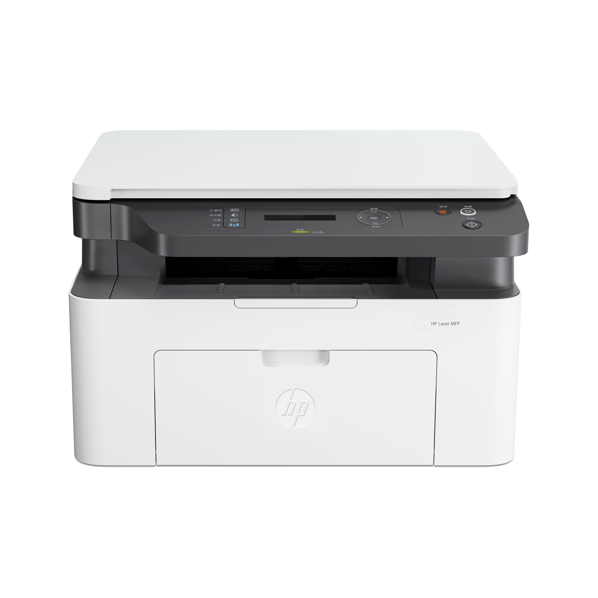 Принтеры HP