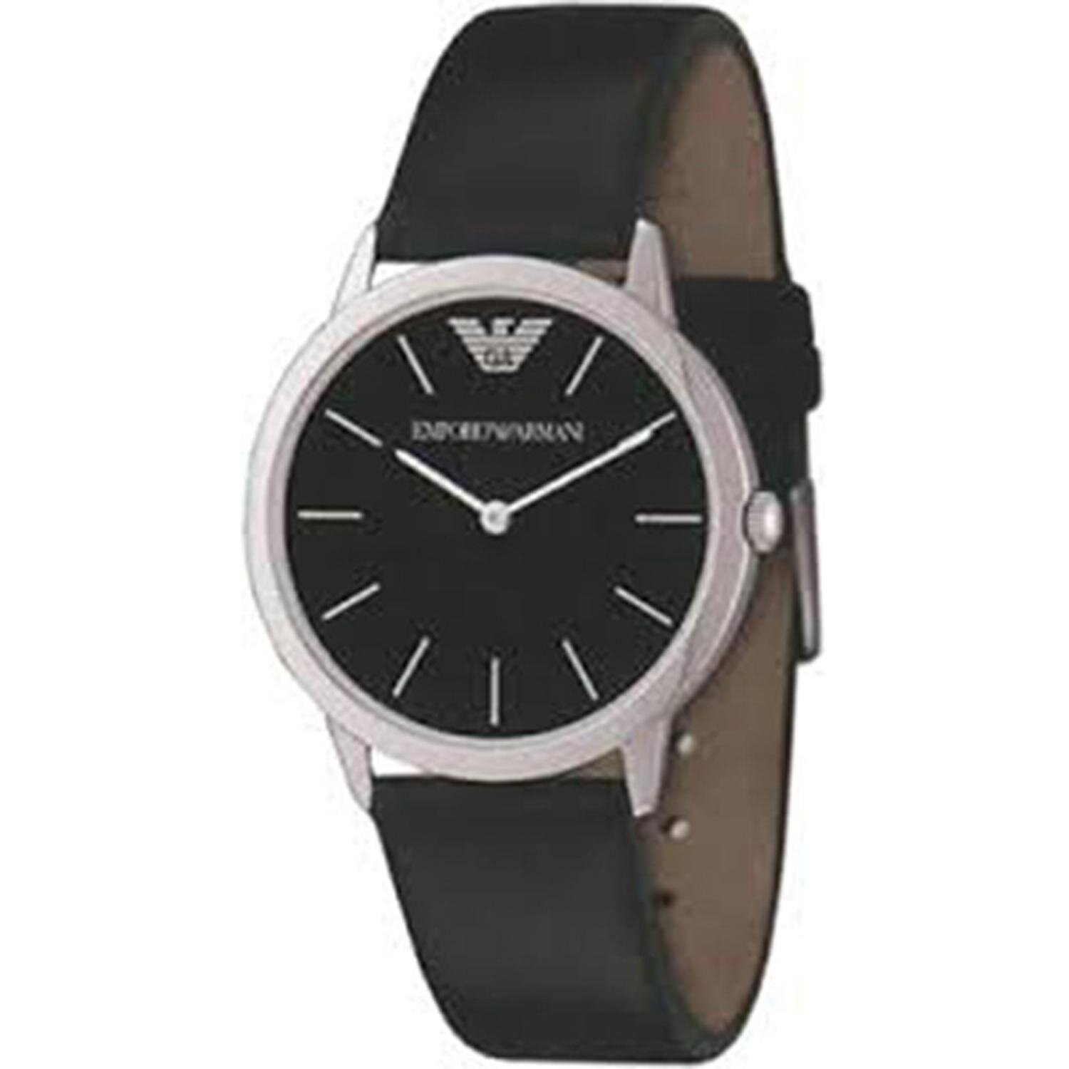 Наручные часы GIORGIO ARMANI