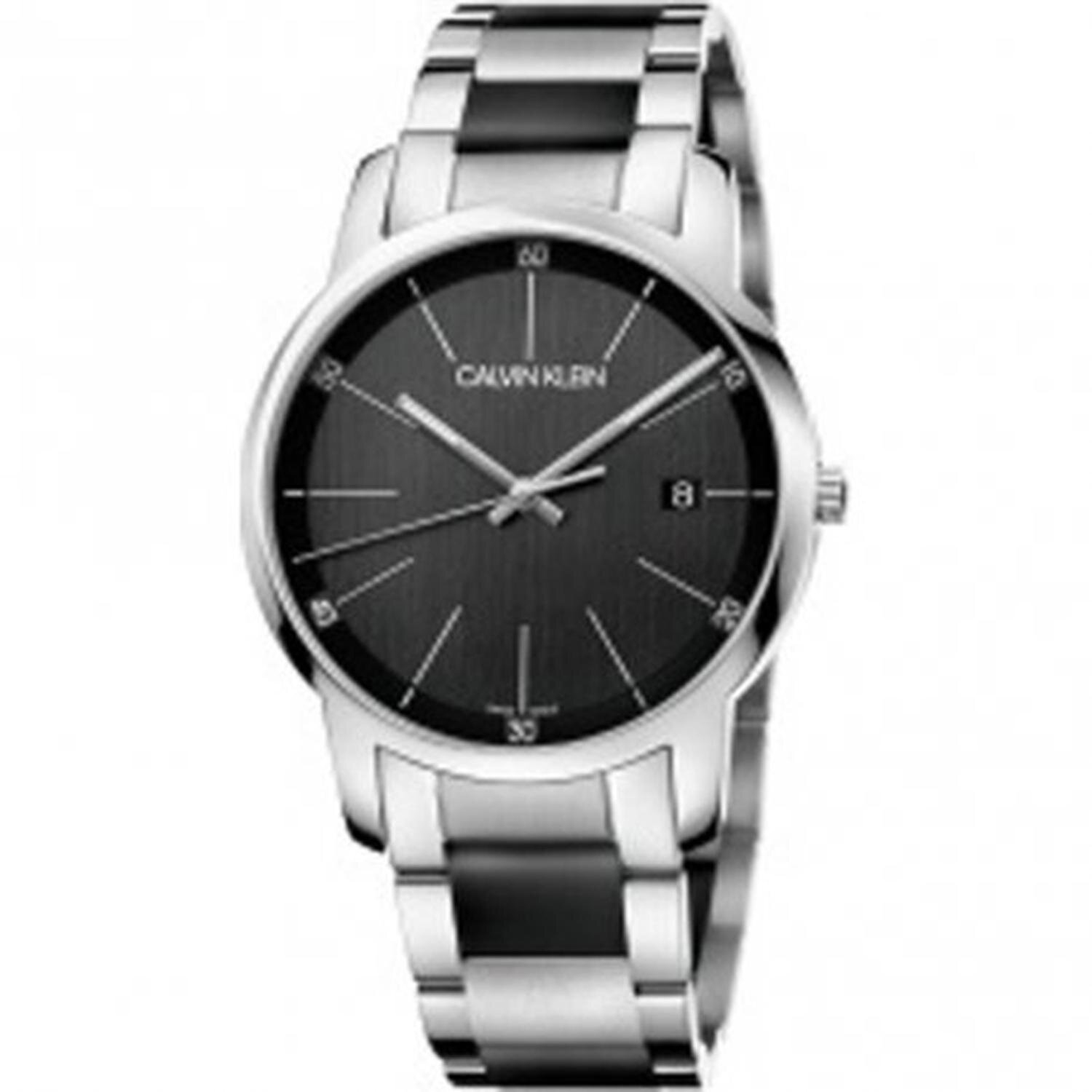 Наручные часы CALVIN KLEIN City