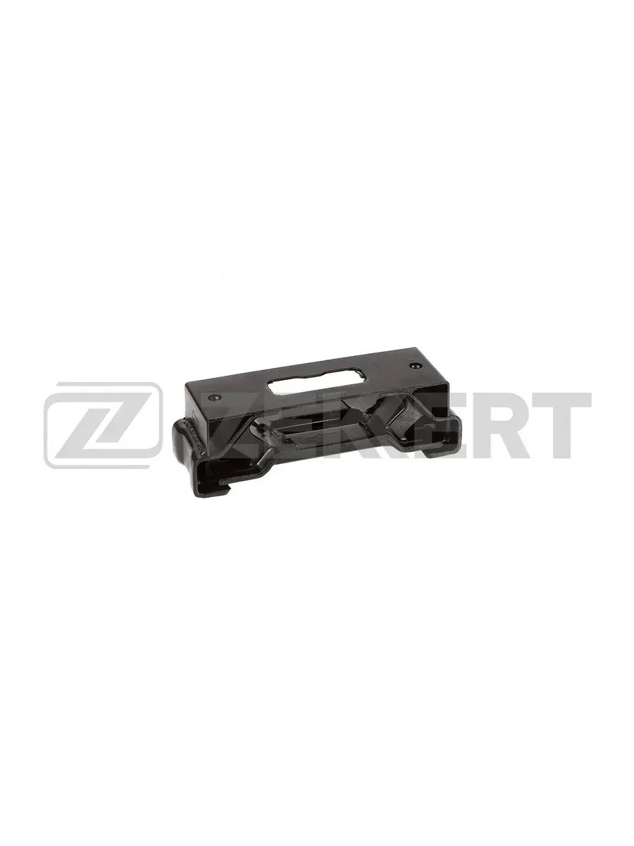Опора двигателя задн. Suzuki Grand Vitara 05- Zekkert