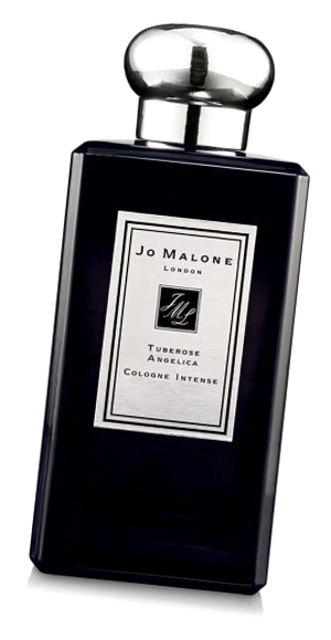 Одеколон для женщин Джо Малон Тубероза Ангелика 100 мл - Jo Malone Tuberose Angelica духи