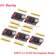 ESP32-C3 OLED Development Board 5pcs