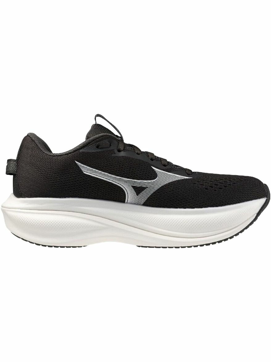 Кроссовки Mizuno Wave Rider 30