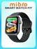 Смарт-часы Mibro Watch Fit