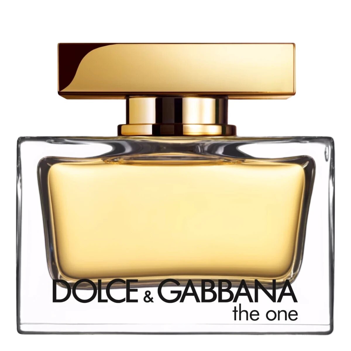Парфюмерная вода Dolce&Gabbana One для женщин, восточно-древесный аромат