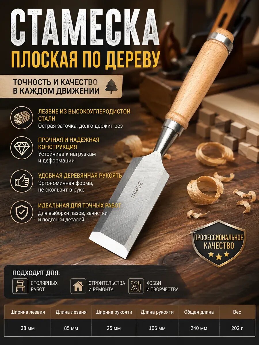 Плоское фокина