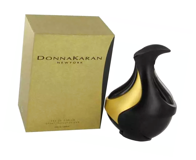 Женская парфюмерная вода Donna Karan Donna Karan 50 мл - Донна Каран Донна Каран духи