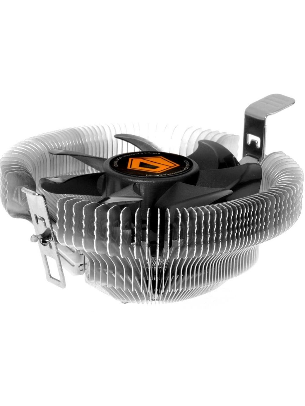 Кулер для процессора ID-Cooling DK-01S