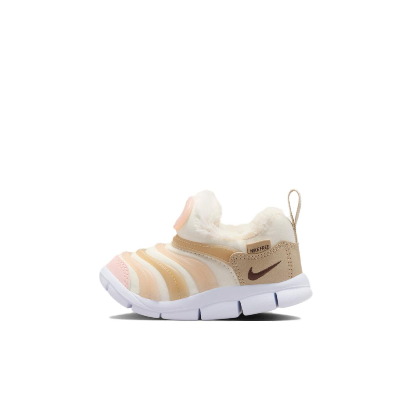 Степки NIKE