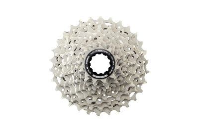 Кассета Shimano Ultegra CS-R8100 12ск 11-30T (ICSR810012130)