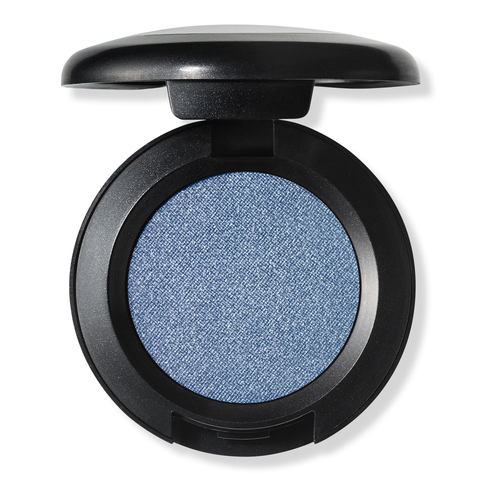 Матовые тени для век MAC Powder Kiss Soft Matte Eye Shadow. Tilt frost. 1.5г. США.