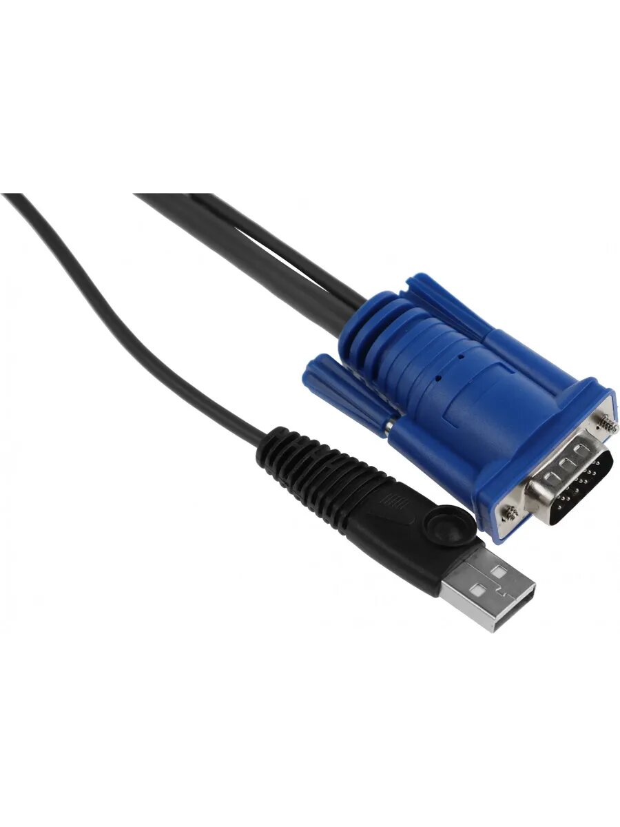 Кабель 2L-5201U — фото 1