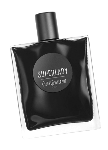 Духи Пьер Гийом Суперледи для женщин 100 мл - Pierre Guillaume Superlady