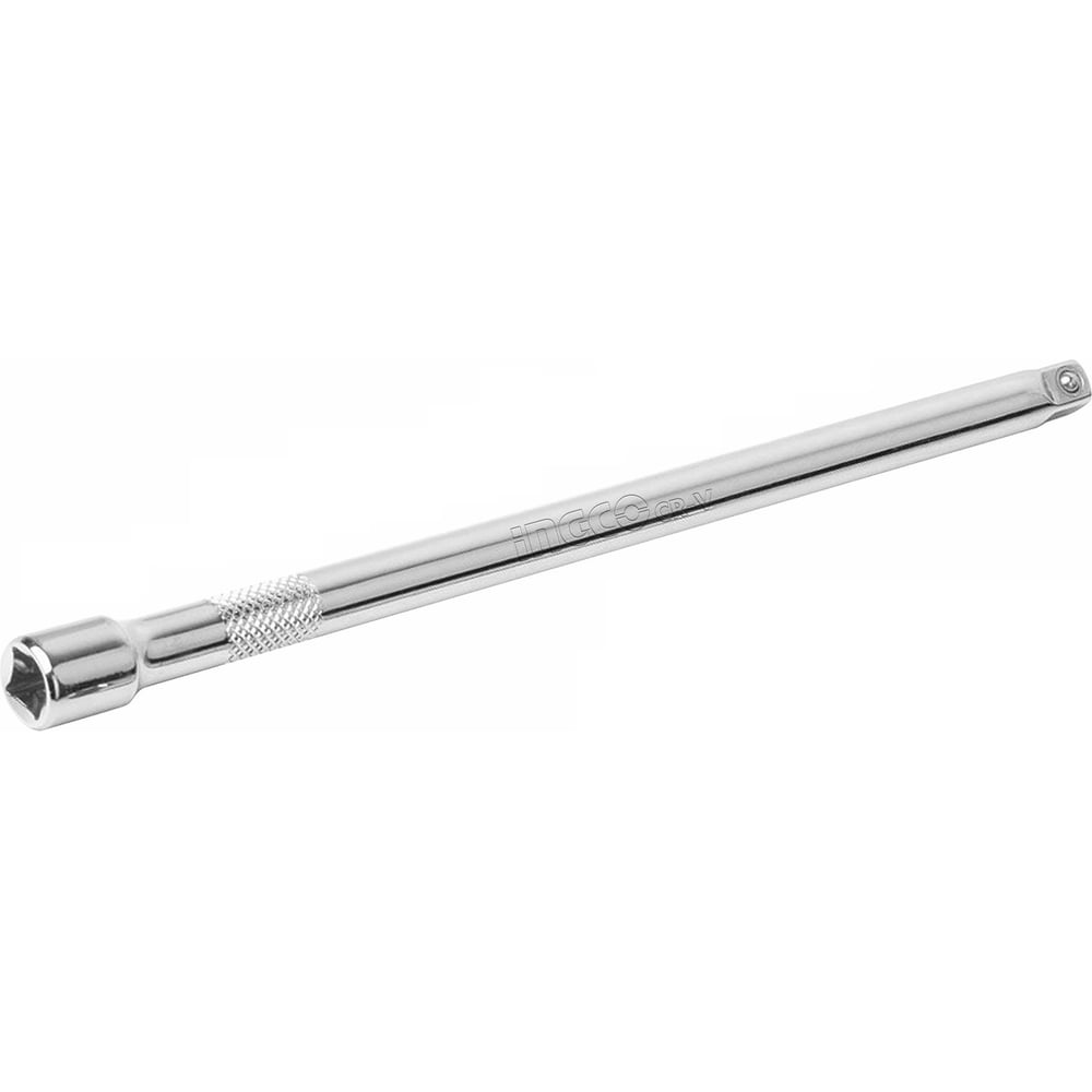Удлинитель INDUSTRIAL (1/2"; 250 мм) для воротка INGCO HEB12101