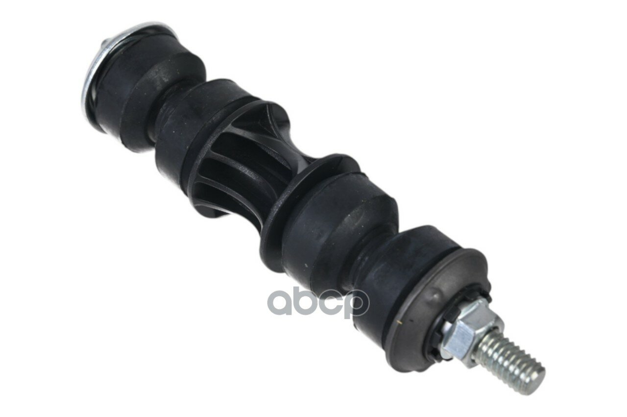 Тяга стабилизатора переднего! Chrysler Neon 94-00, Dodge Caliber 06-12 ZENTPARTS арт. Z41919