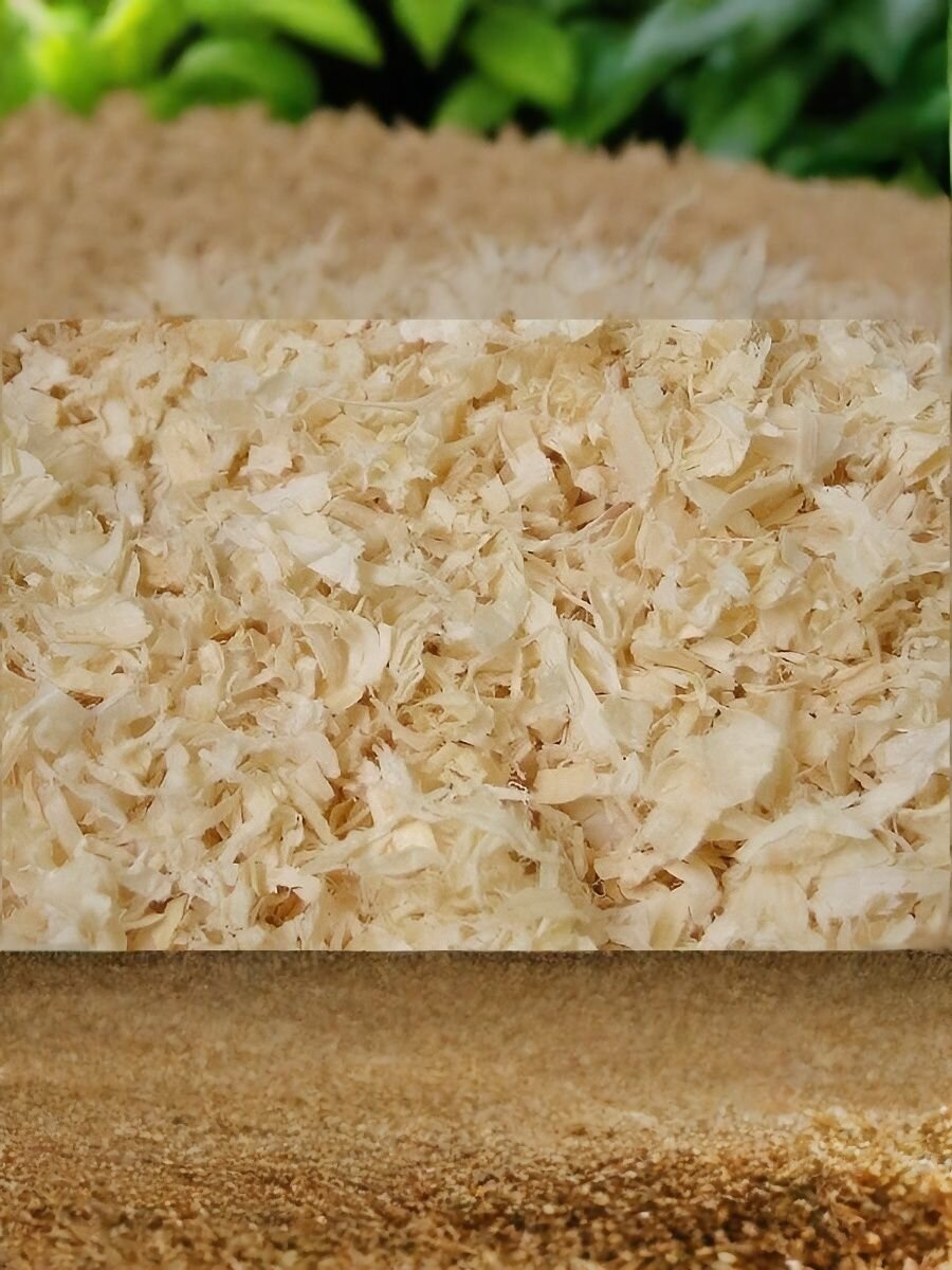 25л. Опилки, стружка сосновая для животных(грызунов, кошек, собак, кур, лошадей), сада, гаража(сбор ГСМ), строительства, хранения овощей