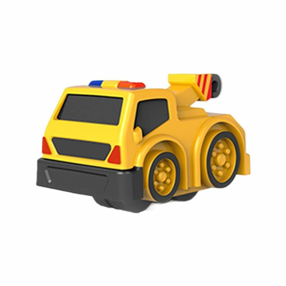 Подходит для игр мальчиков, игрушечные машинки, В качестве подарка для детей.