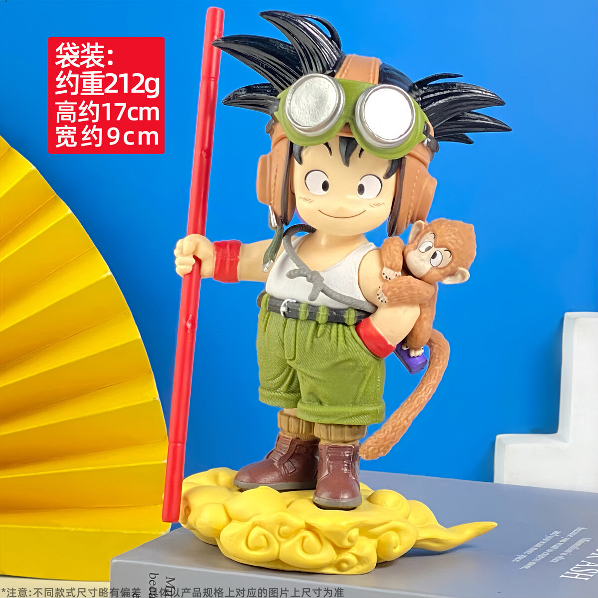 Красивые фигурки девушек: Хацунэ Мику, Фрилиан, Китагава, куклы-саваны: Локи, Сидзуку Куроэ и Елена.