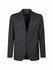 Куртка Tagliatore Button virgin wool jacket, размер 52