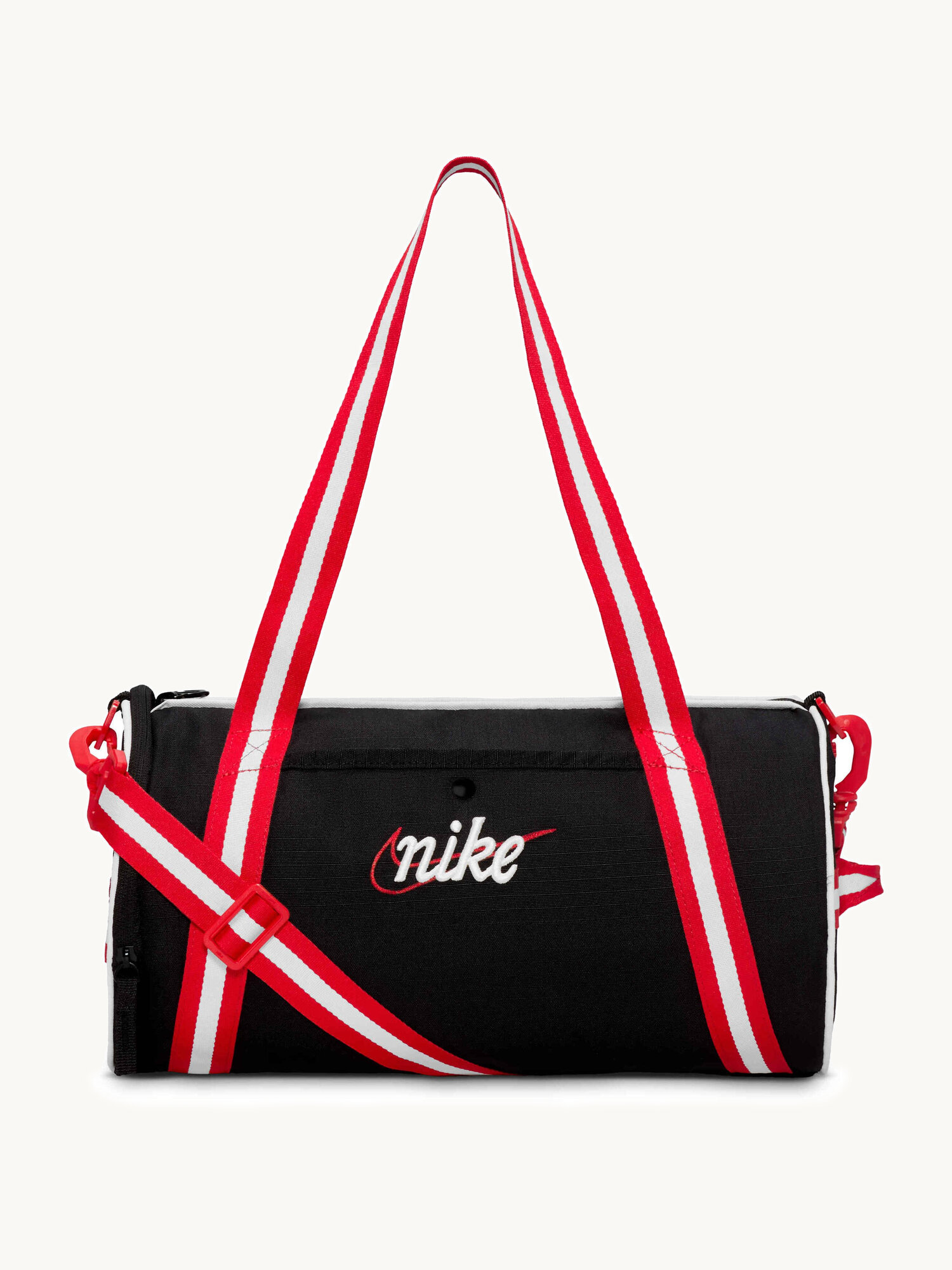 Сумка Heritage Retro