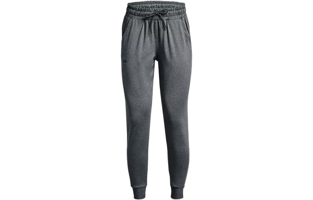 Брюки спортивные Active