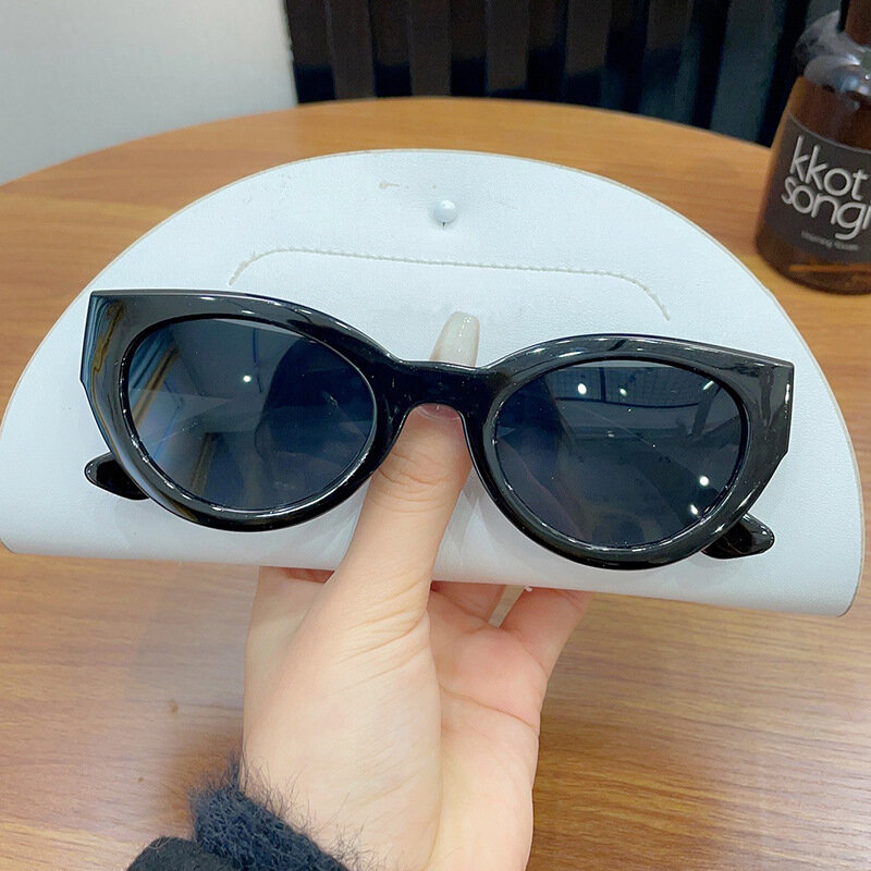 Style Очки Пилот Модный UV Защита Унисекс Стиль