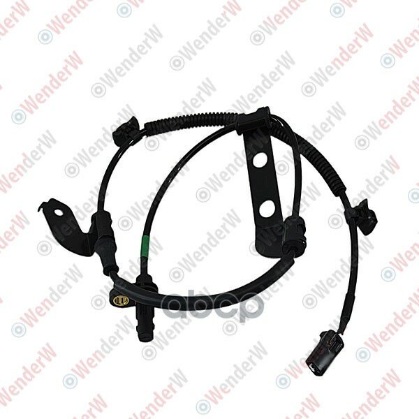 Датчик АБС задний левый KIA CEED (06-12) WenderW арт. WEAA119