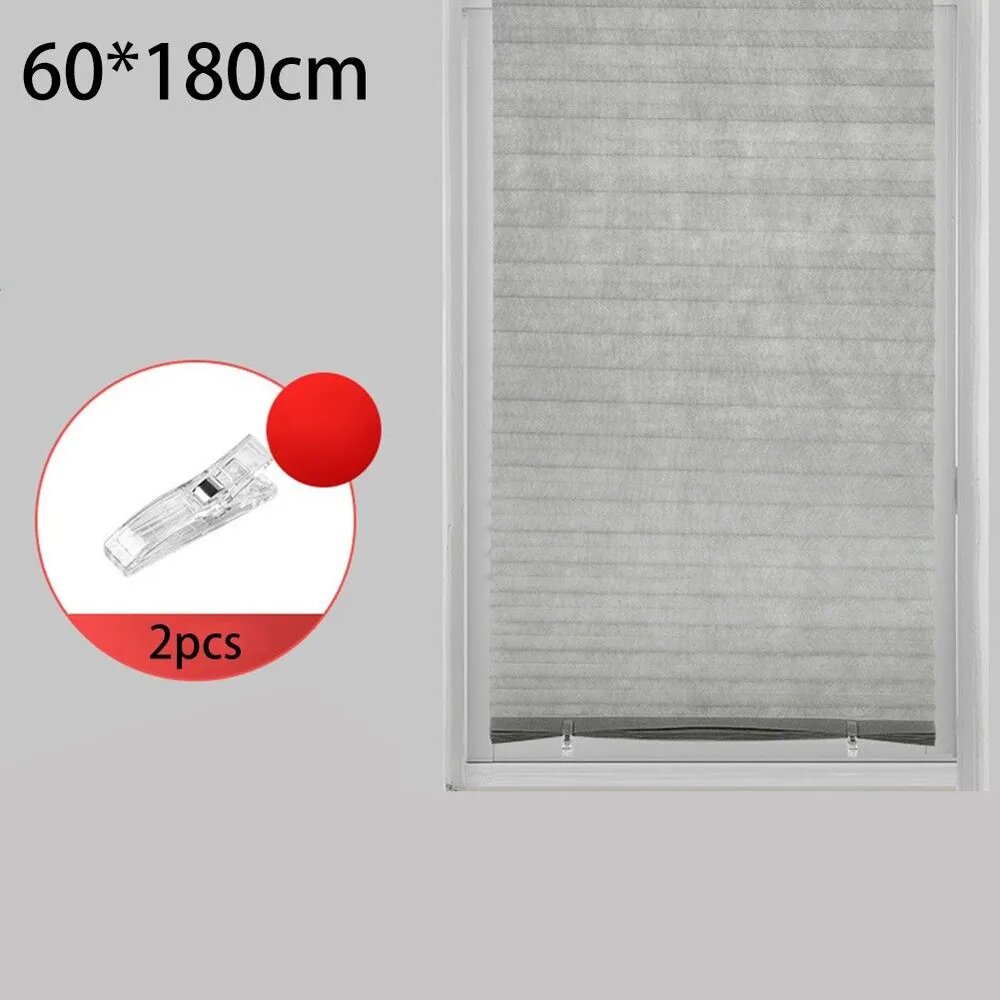 Настенный вентилятор CUST16372@UUU0383719_UUU0383719002Настенн