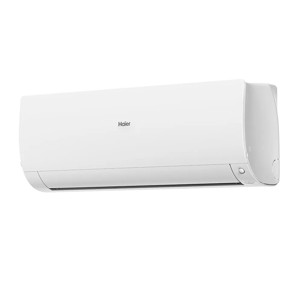 Сплит-система Haier AS50S2SF3FA-W / 1U50S2SJ3FA