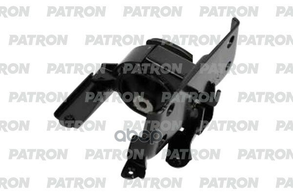 Опора двигателя TOYOTA Rav 4 2.0 12-19 PATRON арт. PSE31605