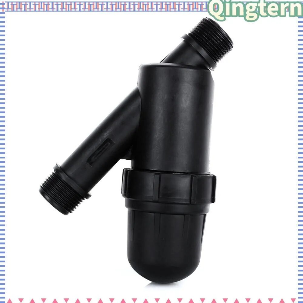 Фундамент для теплицы, 1 шт