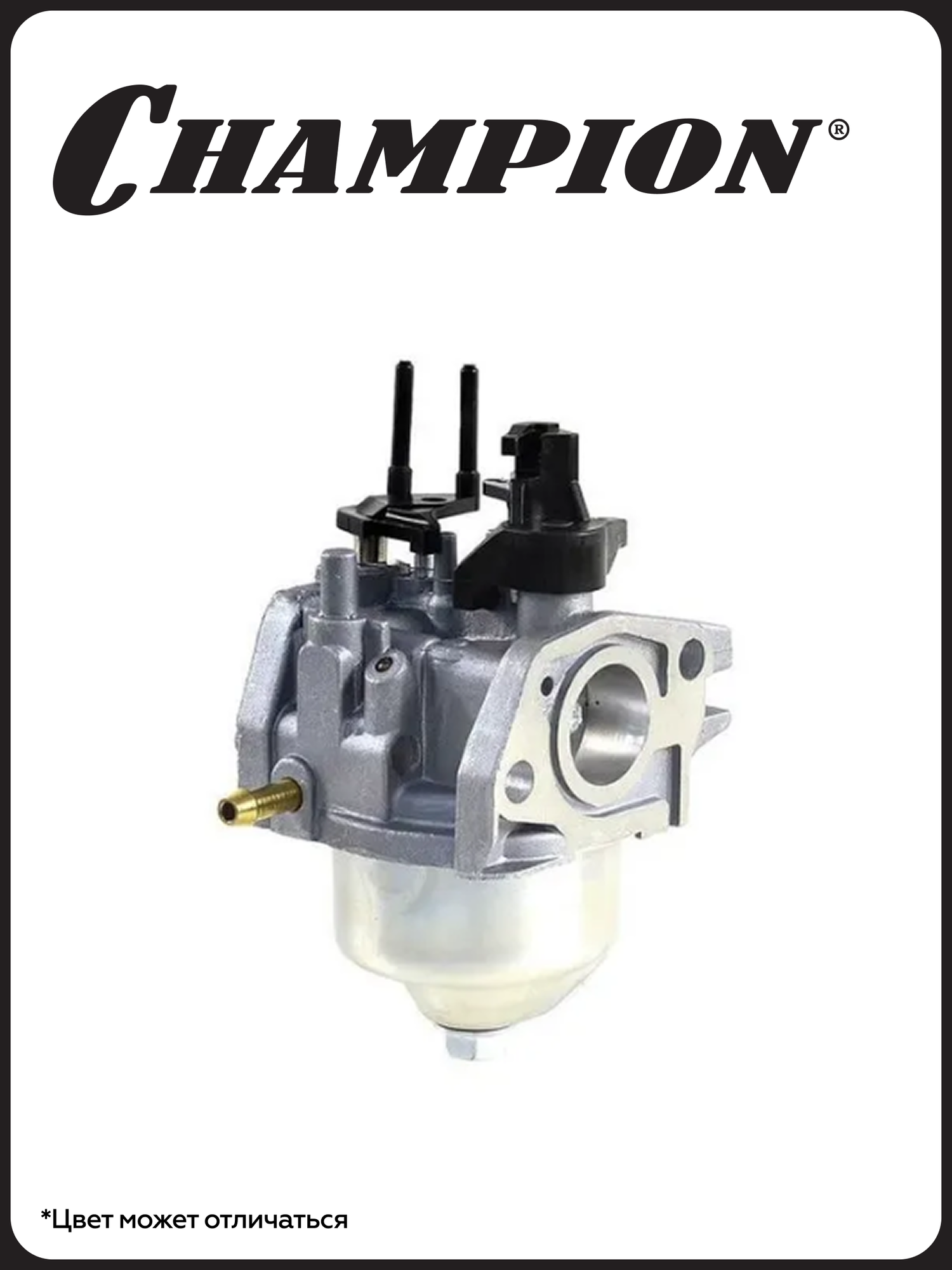 Карбюратор LM5345(до с/н 32092000850),5346E(до с/н 32112000140) T680 TX 2019