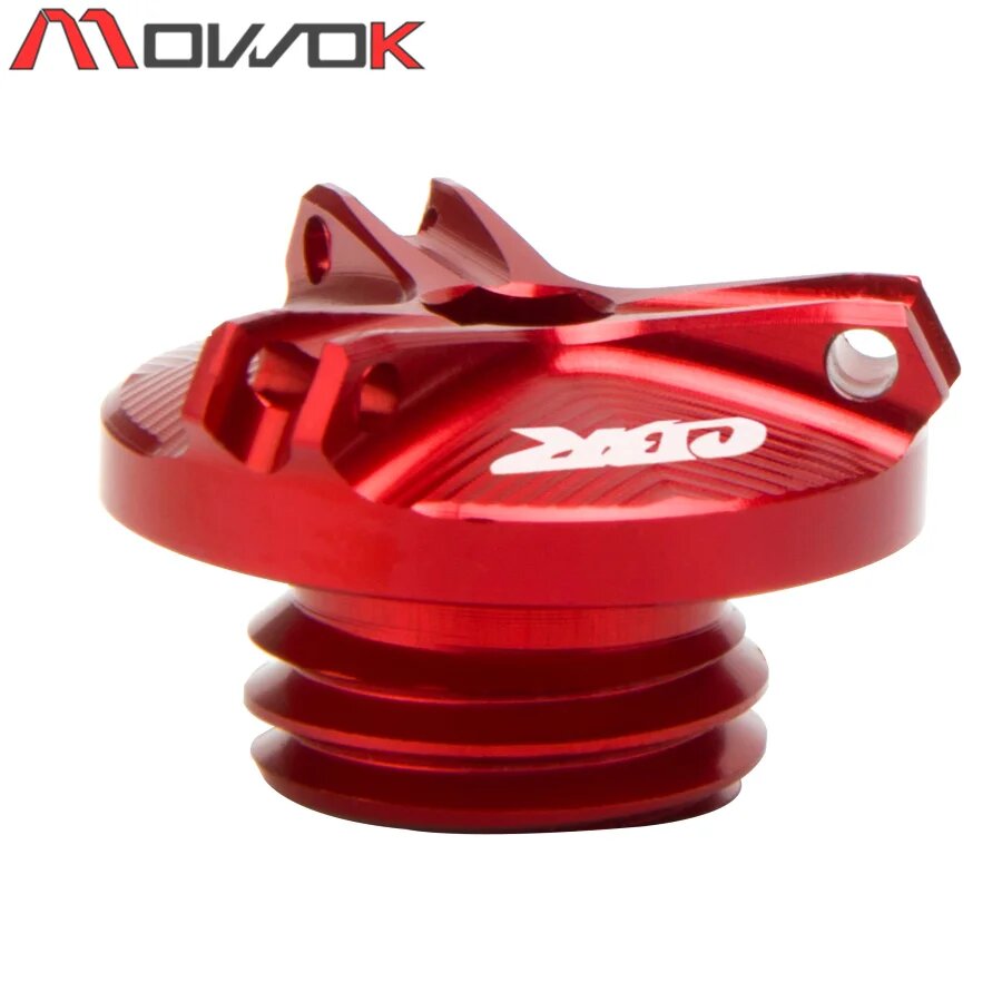 Для HONDA CBR600RR CBR1000RR CBR650R CBR500R CBR250RR 125R CBR600 F2 F3 F4 F4i Красный, Красный