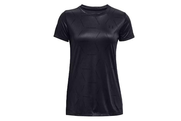 Футболка Athletics Straight Fit