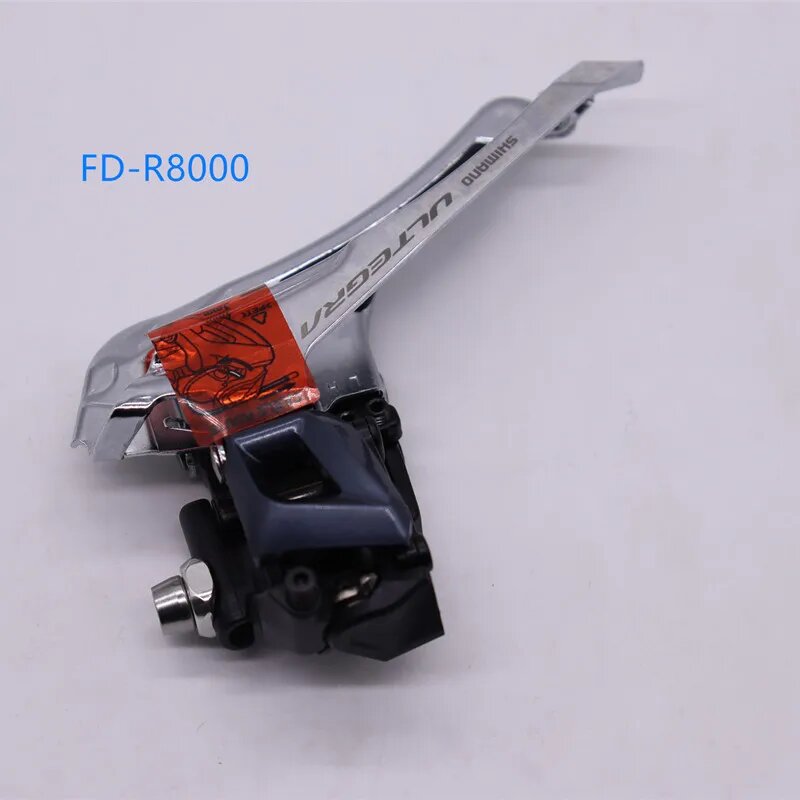 Shimano Ultegra FD R8000 Передний переключатель