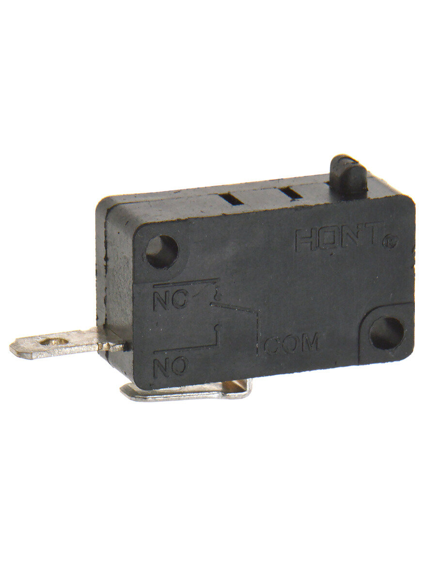 Выключатель для электропилы цепной DAEWOO DACS 2500E 2018 (s/n DCS0001OU0318-DCS2500OU0318)